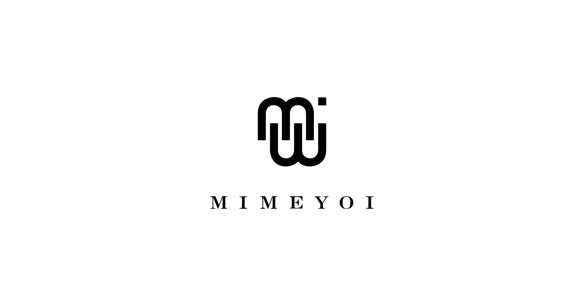 MIMEYOI